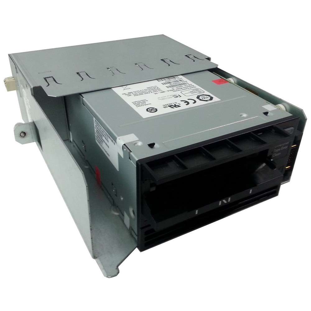 003-0546-01 Sun /Storagetek LTO3 FH 4GB FC SL500 Drive Module - SQS Limited