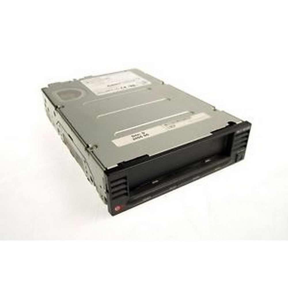0NJ003 Dell VS160 80/160GB Internal SCSI Tape Drive - SQS Limited
