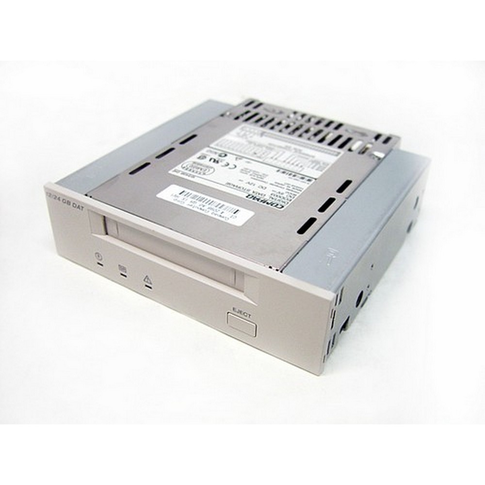 103548-001 Compaq DDS3 12-24GB DAT Drive - SQS Limited