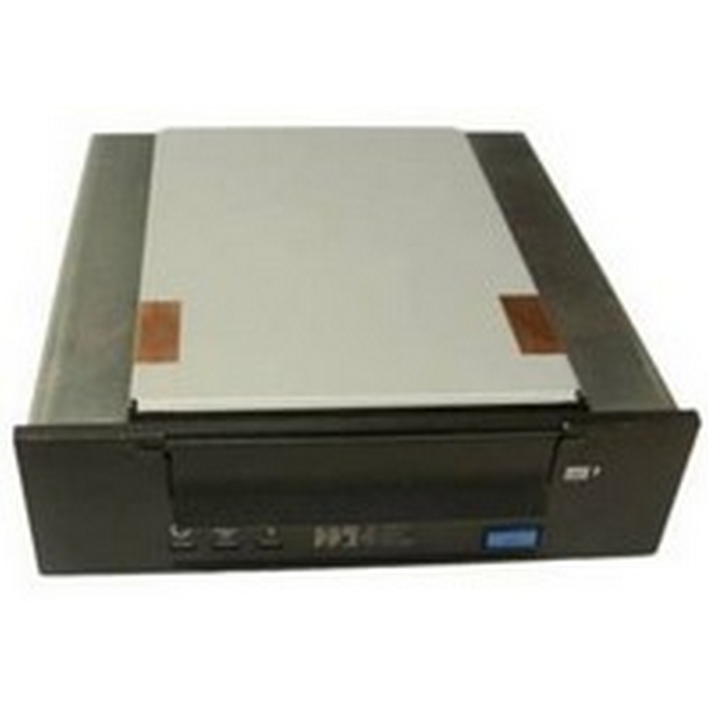 19P0802 IBM DDS4 Internal SCSI Tape Drive - SQS Limited