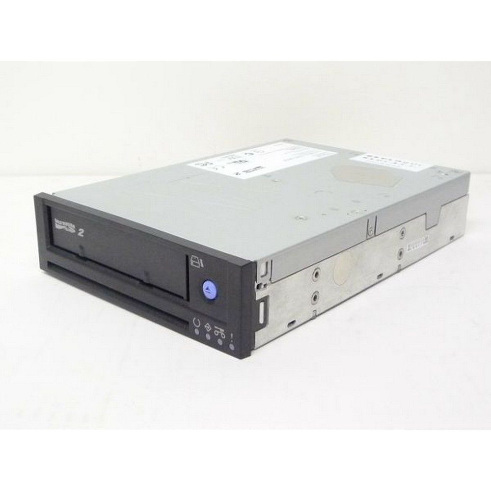 23R7035 IBM LTO3 HH Internal SAS Tape Drive - SQS Limited
