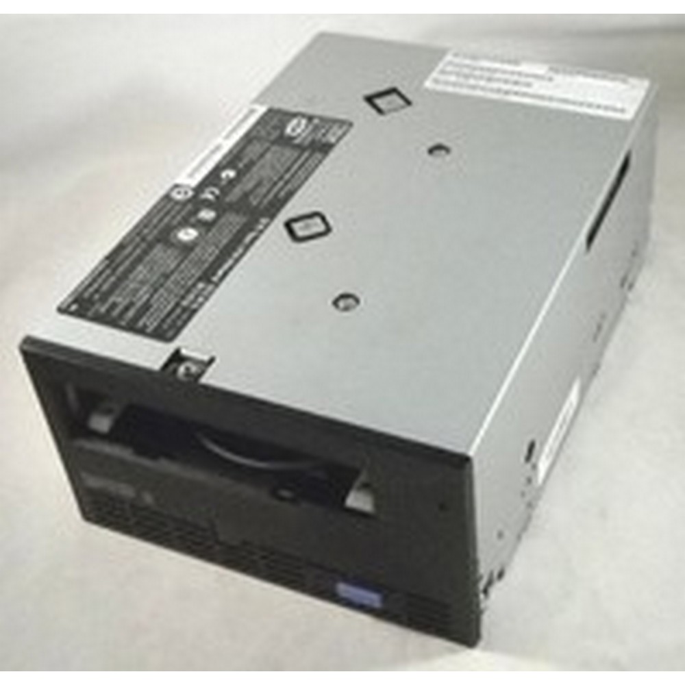 24R1040 IBM LTO Ultrium2 Internal 200-400GB Tape Drive - SQS Limited