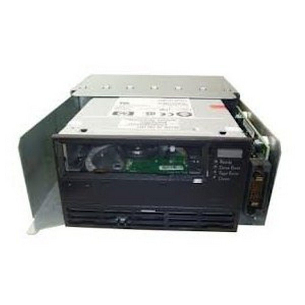 314570001 Storagetek HP LTO2 in caddy for sl500 Library - SQS Limited