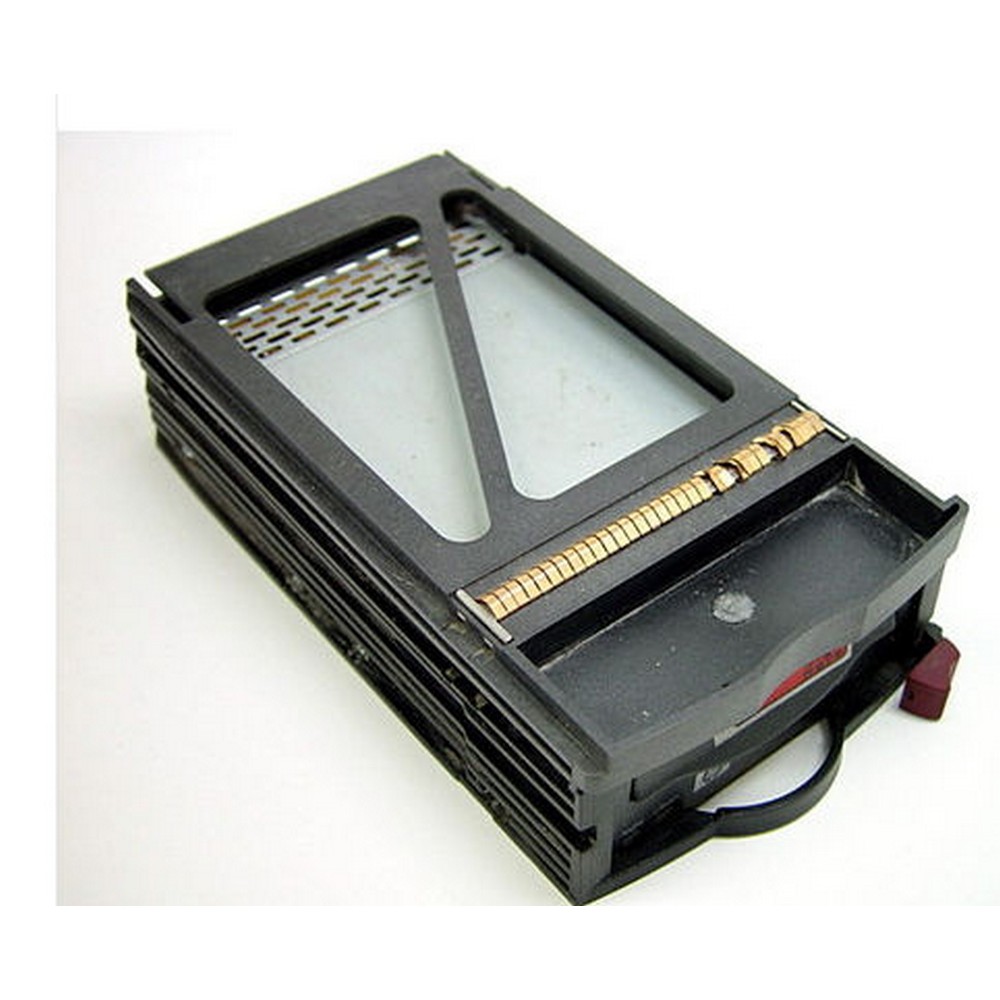 342502-001 HP StorageWorks DAT40 DDS4 20-40GB Hotplug Drive - SQS Limited