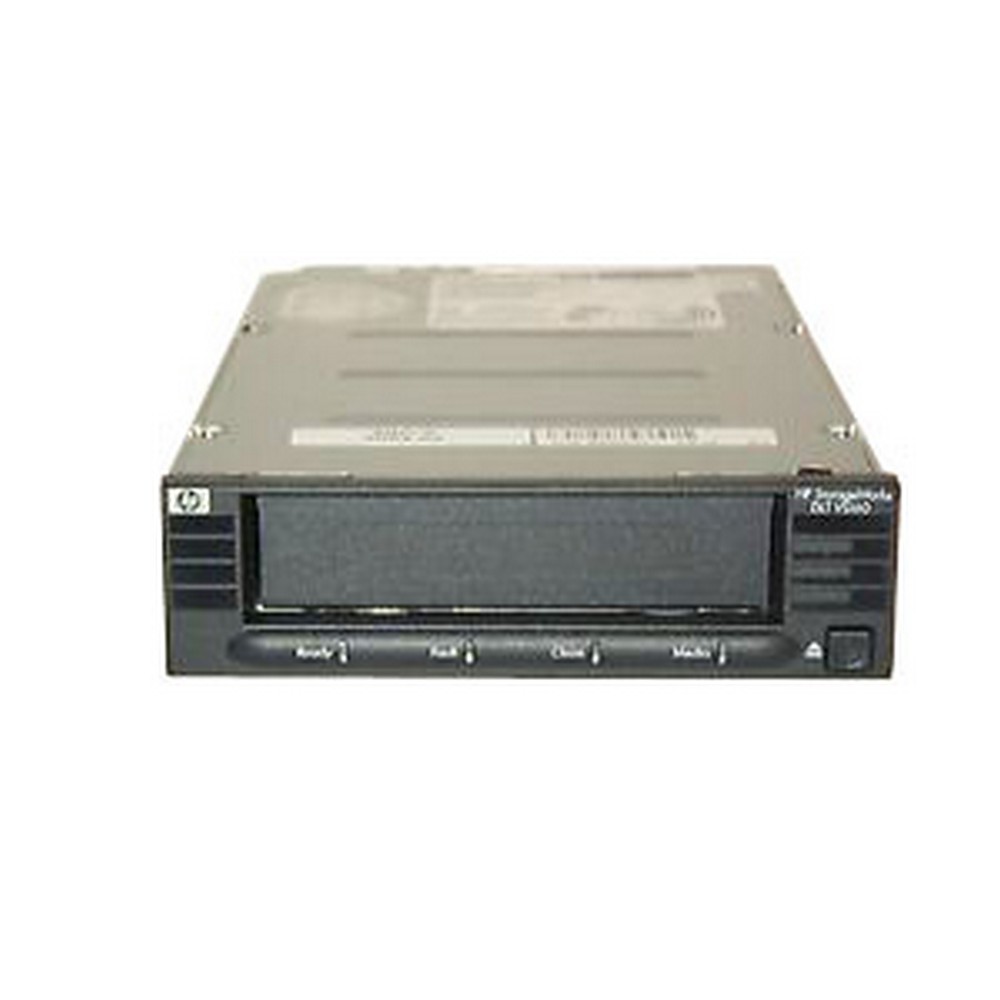 382017-001 HP VS160 Internal 80-160GB (black) Tape Drive - SQS Limited