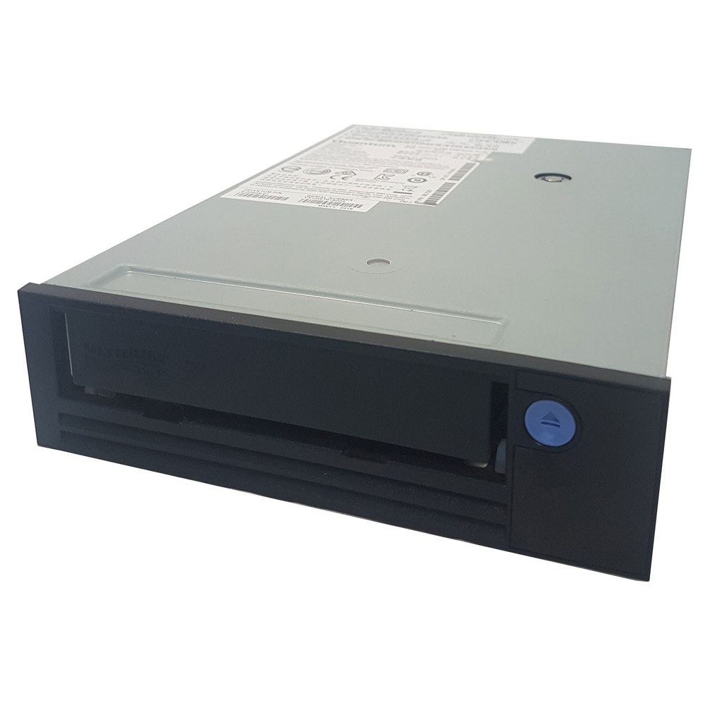 38L7630 Quantum LTO7 HH Internal SAS Tape Drive - SQS Limited