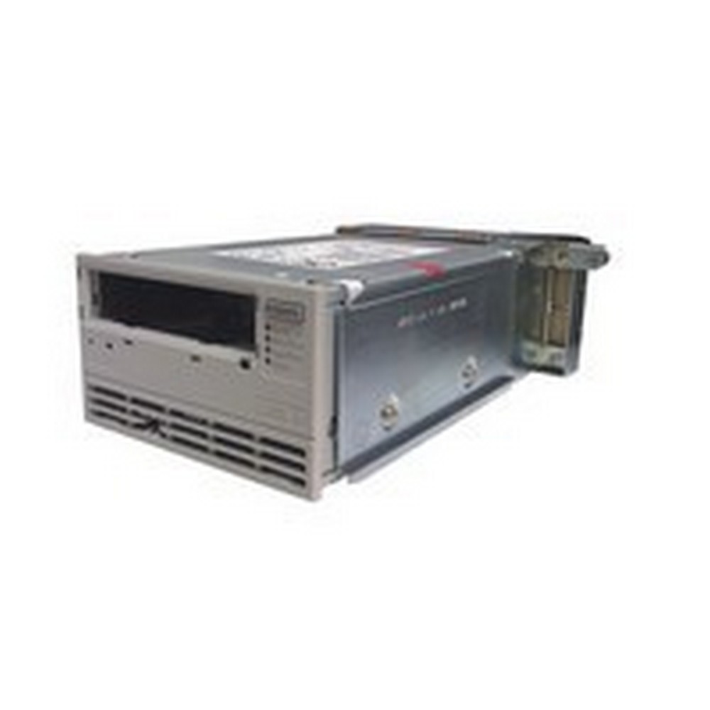 412501-001 HP LTO2 FH LVD MSL6000 Library Drive - SQS Limited