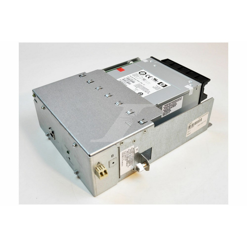 419889308 Sun /Storagetek LTO4 FH 4GB FC SL500 Library Drive - SQS Limited