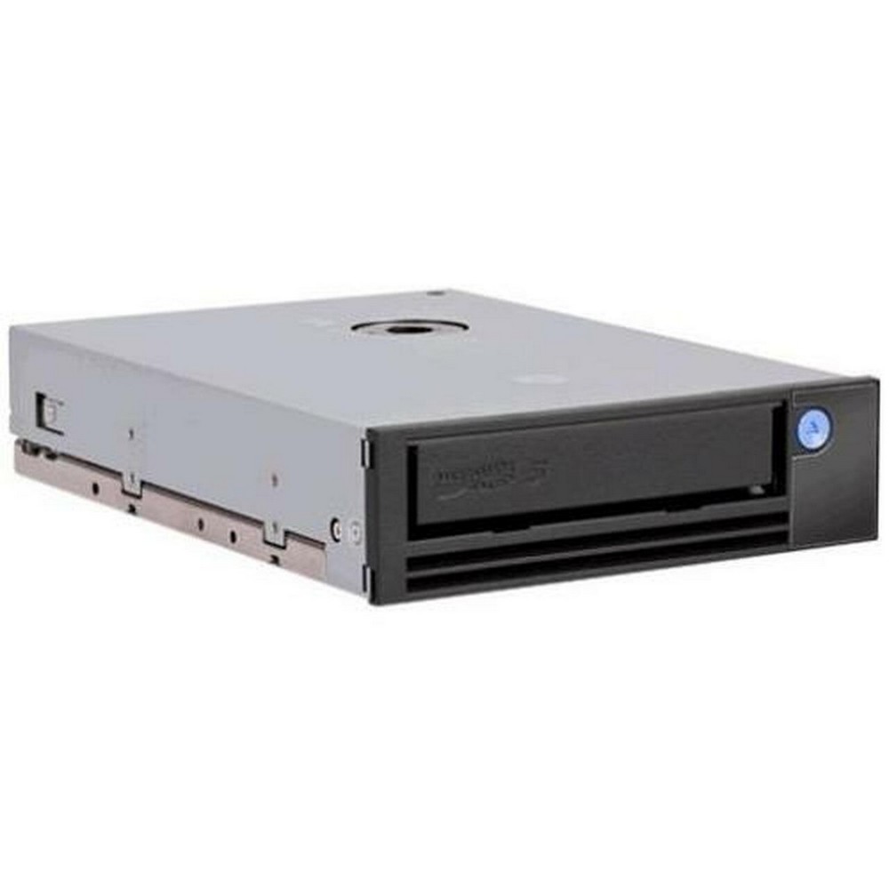 46C2007 IBM LTO5 HH V1 Internal SAS Tape Drive - SQS Limited