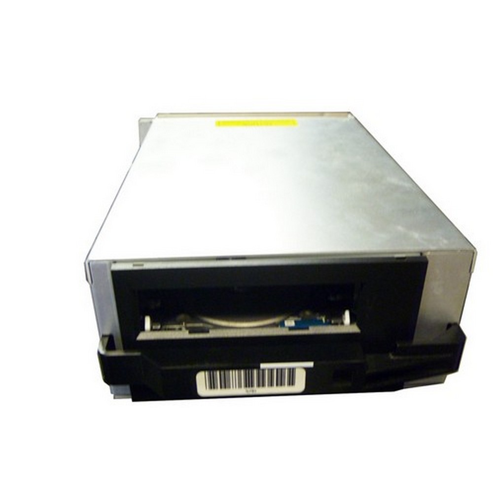 8-00491-01 Dell LTO4 FC FH ML6000 Tape Module - SQS Limited