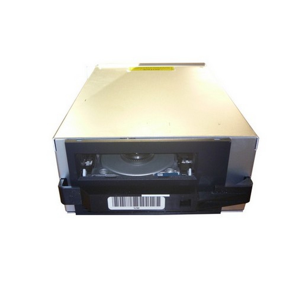 8-00605-06 Quantum LTO5 FH i500 /i2000 8Gb FC Library Drive - SQS Limited
