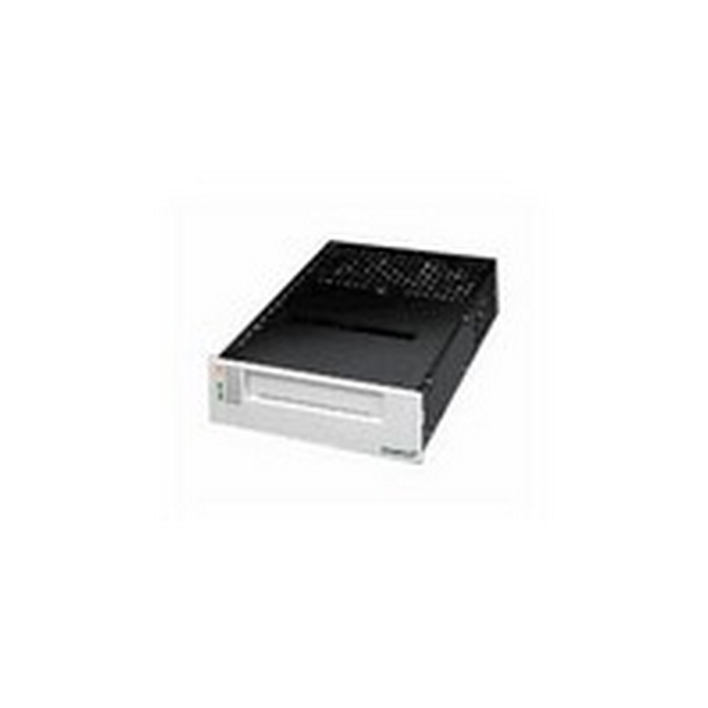 8505 Exabyte 5GB 8mm Tape Drive - SQS Limited