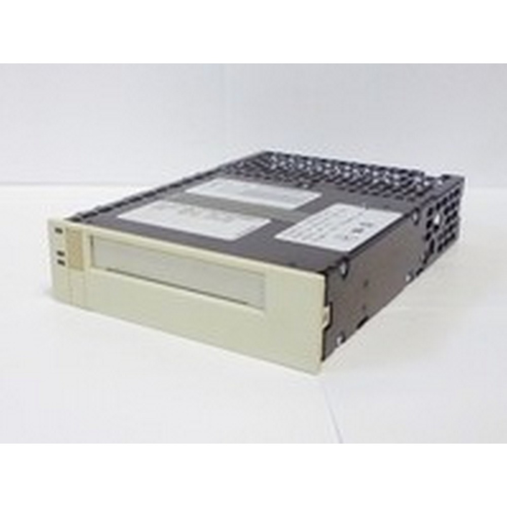 8700 Exabyte 8505XL 7-14GB 8mm Tape Drive - SQS Limited