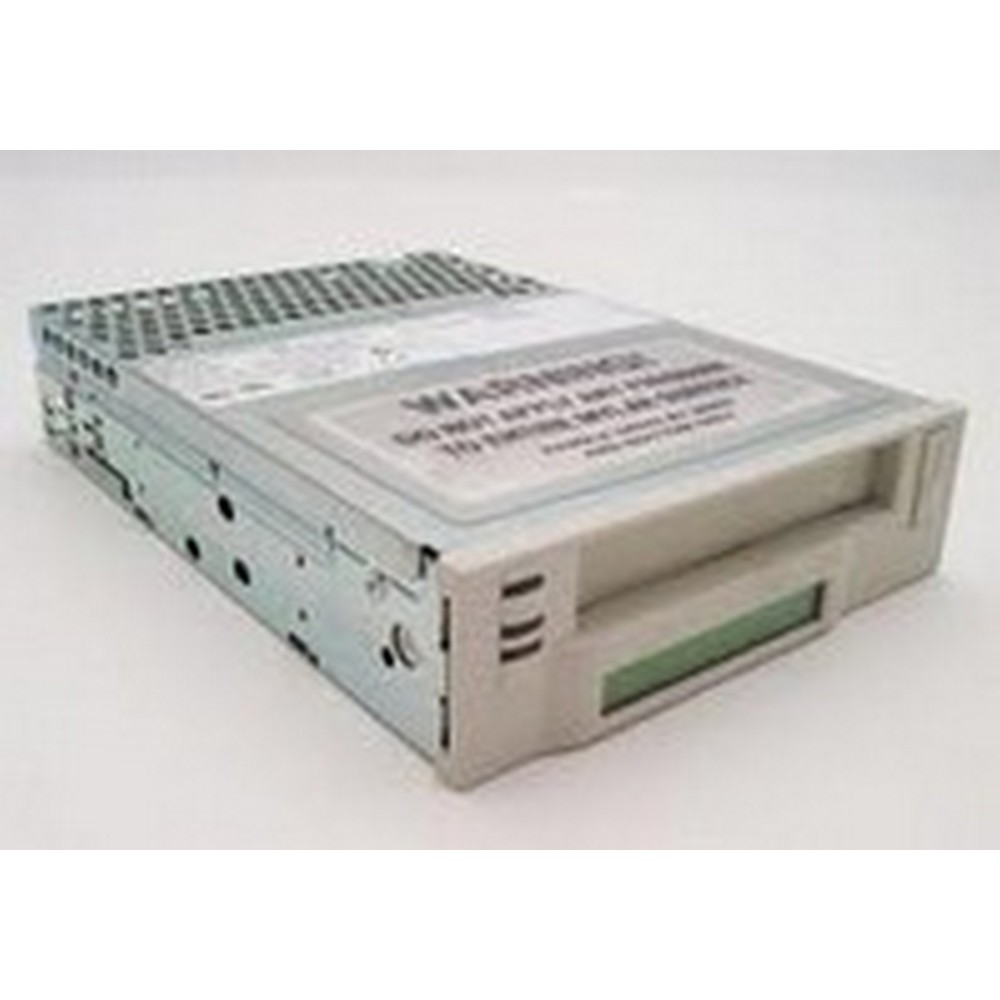 EXB-8900 Exabyte Mammoth 20-40GB 8mm Tape Drive - SQS Limited