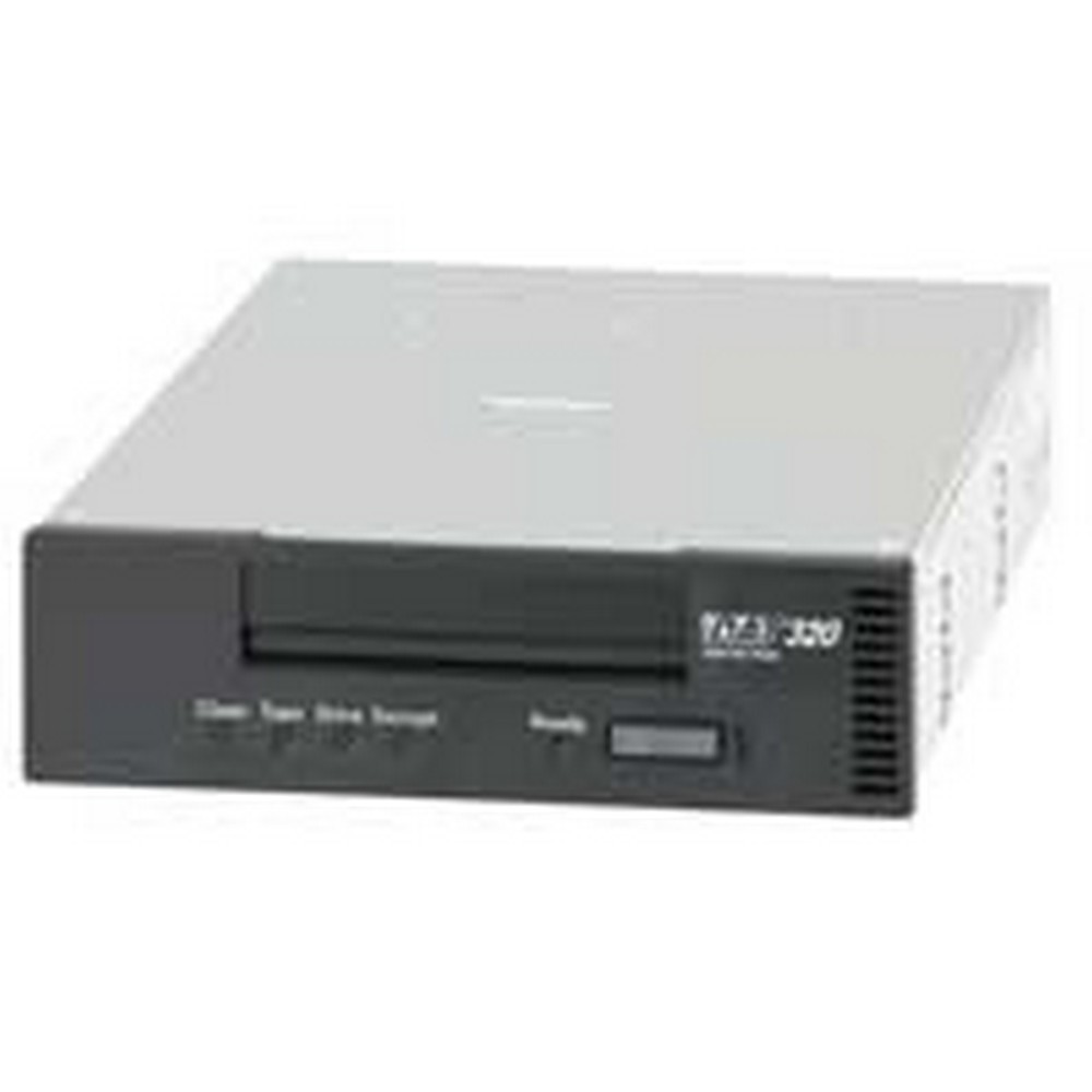 9-01954-01 Quantum DAT320 USB Internal Tape Drive - SQS Limited