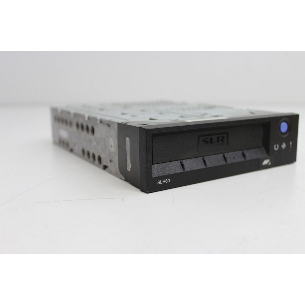95P1866 IBM SLR60 30-60GB Internal SCSI Tape Drive - SQS Limited