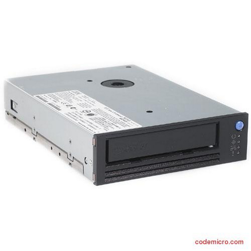 95P3928 IBM LTO3 Internal HH SCSI Tape Drive - SQS Limited