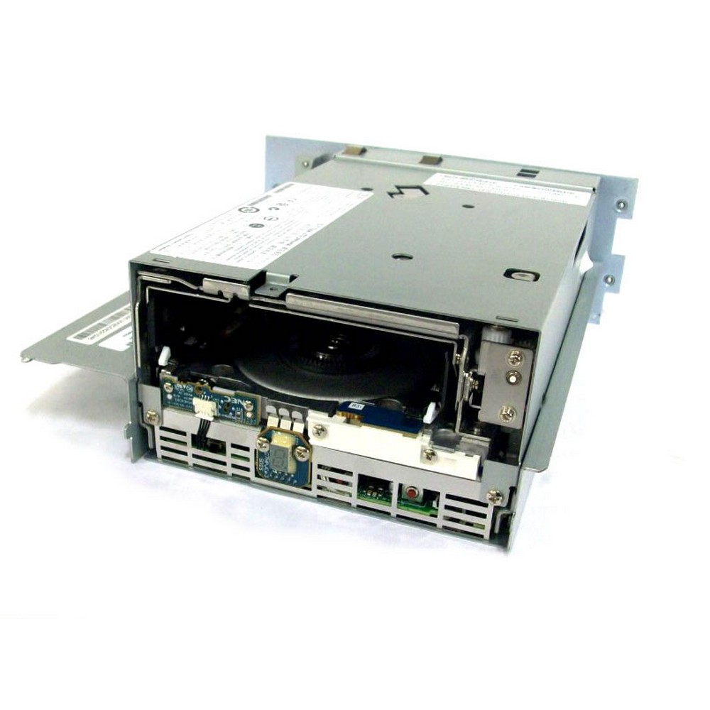 95P5819 Dell LTO4 TL2000 /4000 FH SAS Library Drive - SQS Limited
