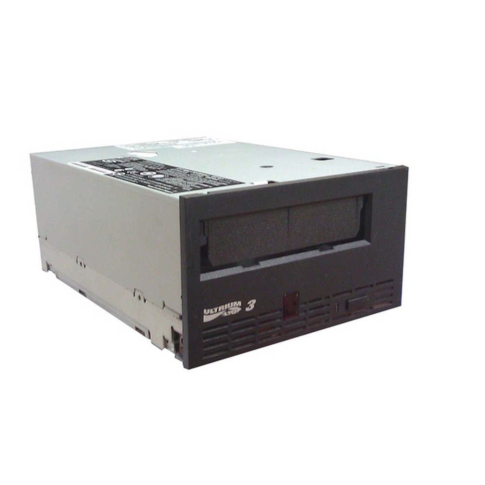 96P0816 IBM LTO3 400-800GB Internal Tape Drive - SQS Limited