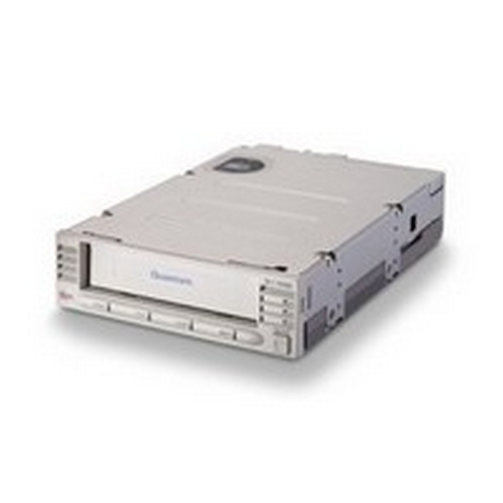 BH2AA-BR Quantum VS160 80-160GB Internal SCSI Tape Drive - SQS Limited