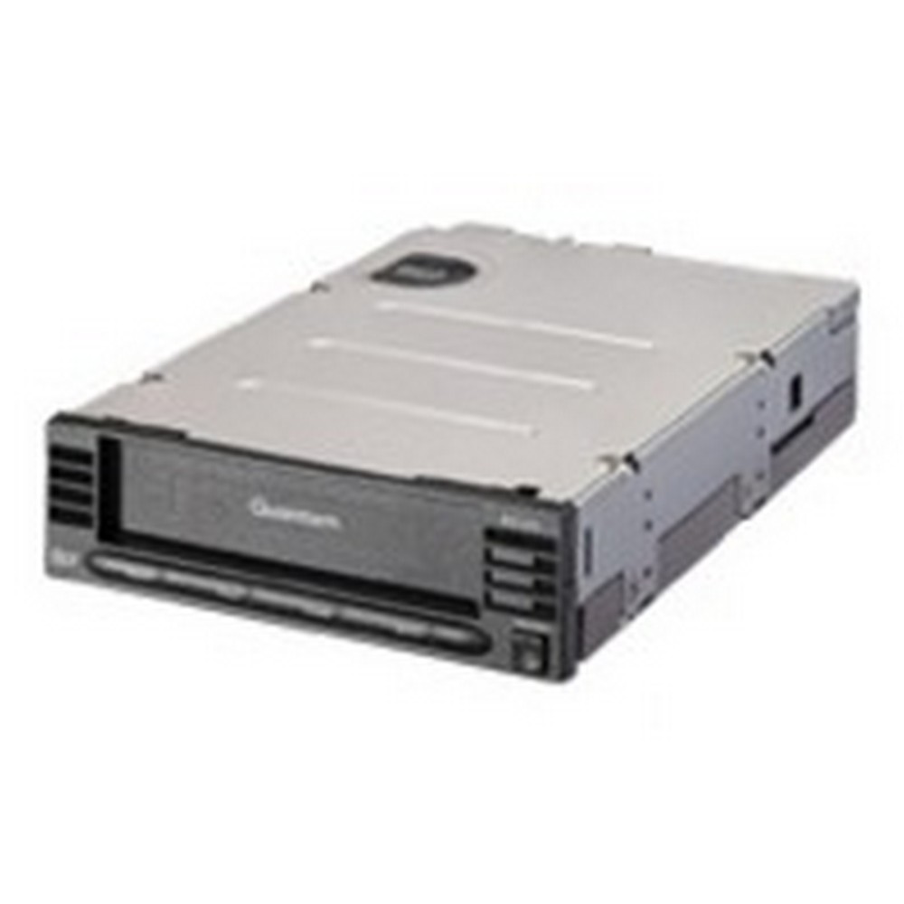 BHBAM-EY Quantum DLT-V4 160-320GB Internal sata Tape Drive - SQS Limited