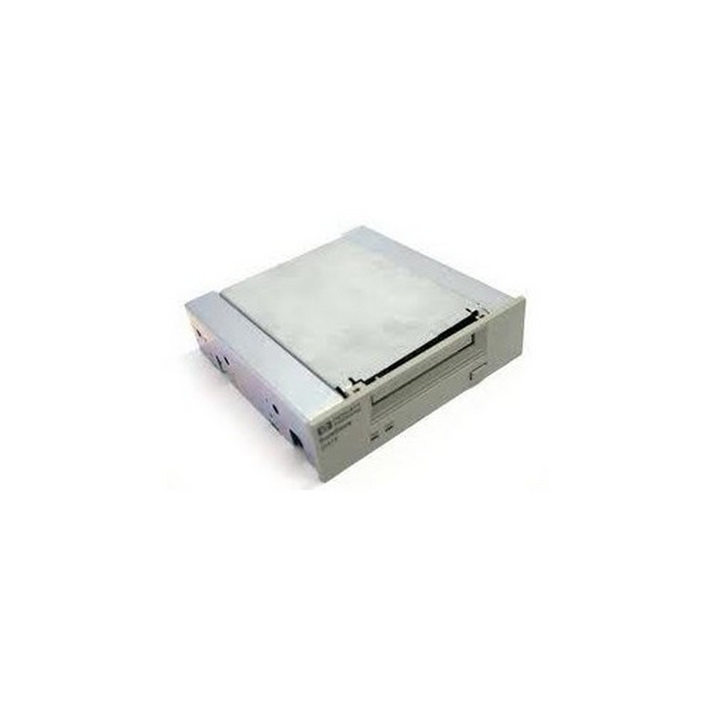 C1528-67204 HP DAT8 4-8Gb DDS2 SCSI Internal Tape Drive - SQS Limited