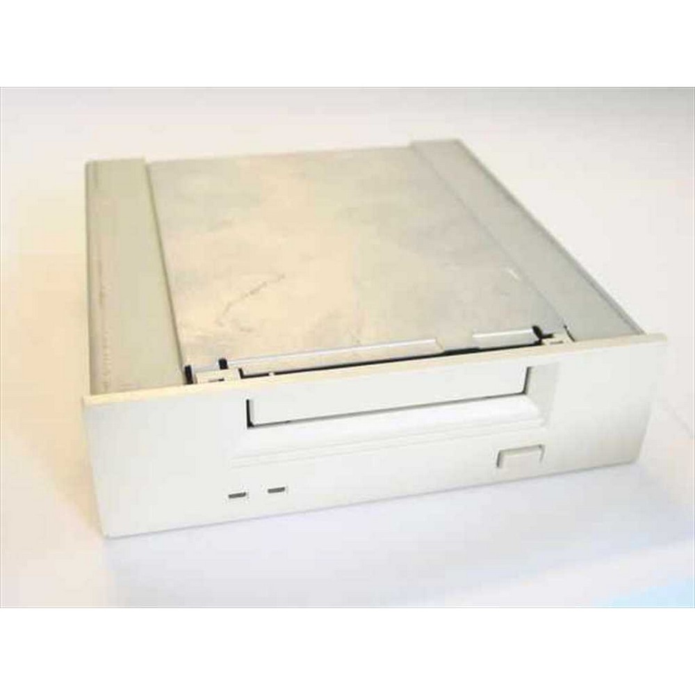 C1536A HP DDS1-DC 2-4GB DAT Drive - SQS Limited