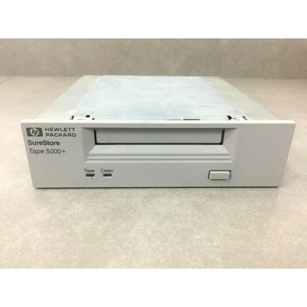 C1539-00114 HP DDS2 4-8GB DAT Drive - SQS Limited