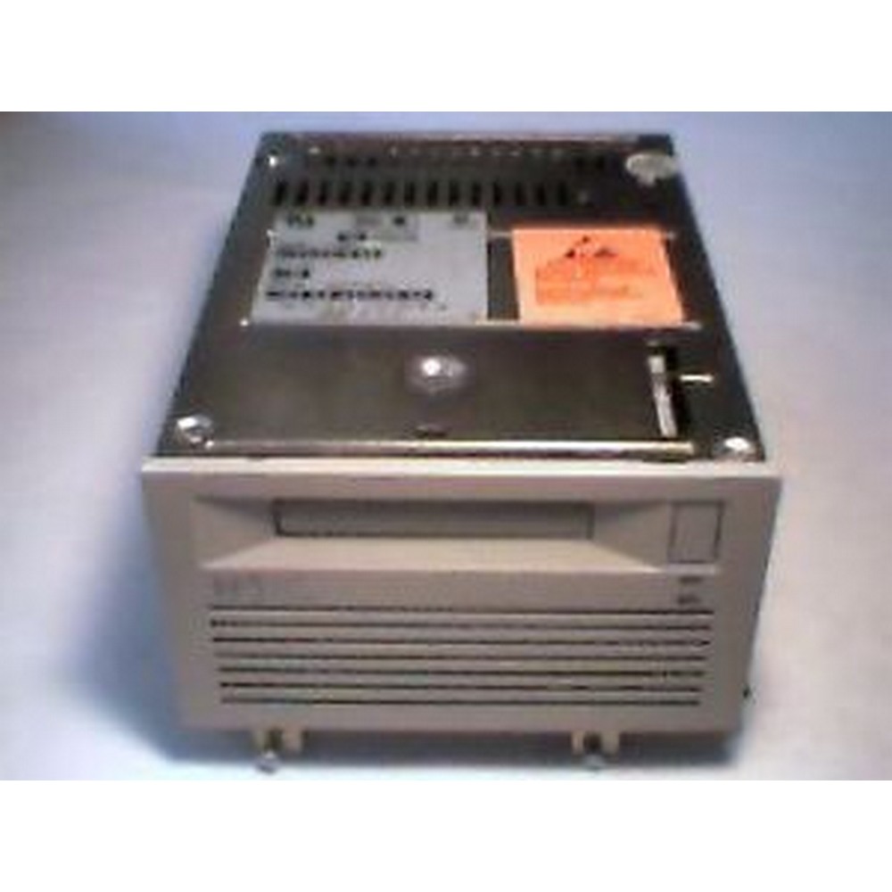 C35450 HP DDS1 2GB DAT Drive - SQS Limited