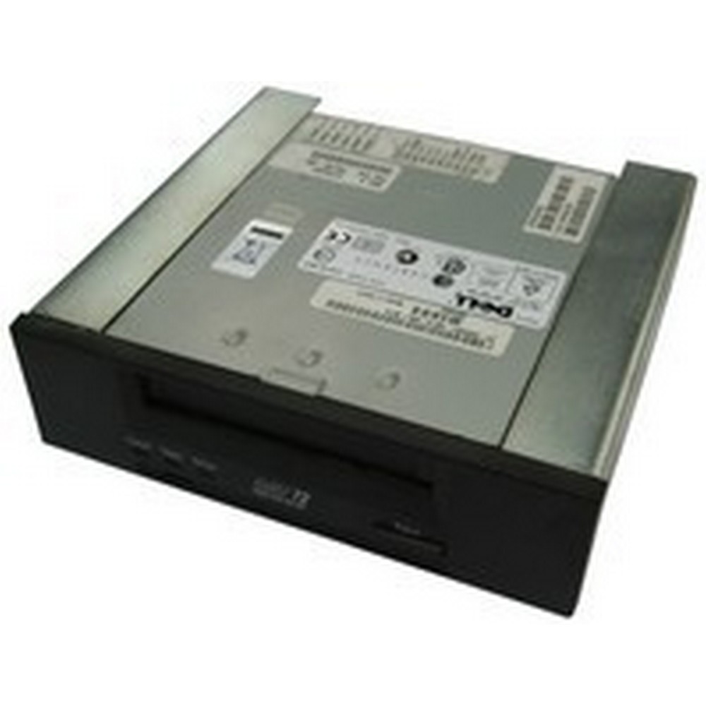 C4567 Dell DAT72 36-72GB CD72LWH Internal SCSI DAT Drive - SQS Limited