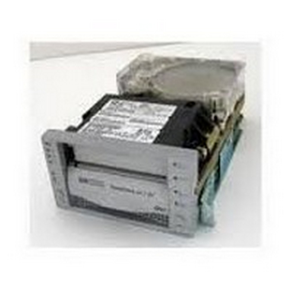 C6378-63004 HP DLT8000 40-80GB Internal Diff Tape Drive - SQS Limited