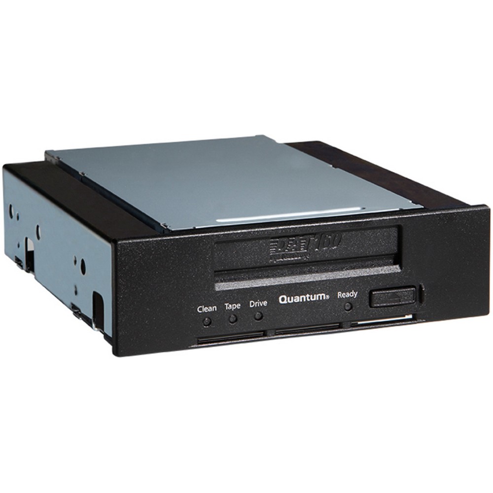CD160LWH Quantum (HP) DAT160 Internal SCSI Tape Drive - SQS Limited