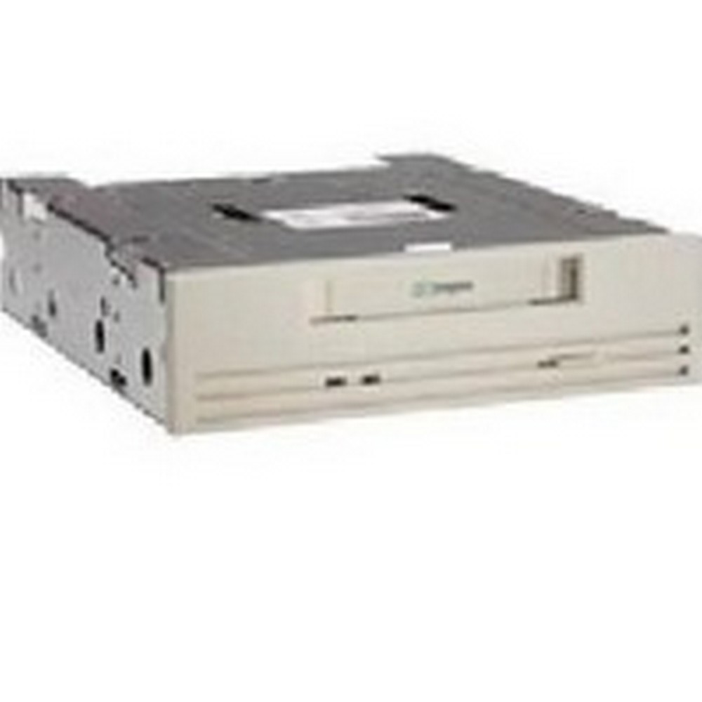 CTD8000 Conner DDS2 DAT Drive - SQS Limited