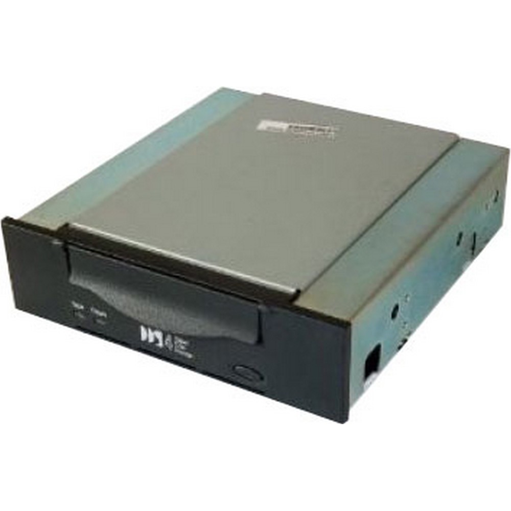 DAT40 HP DDS4 20-40GB Internal SCSI DAT Drive - SQS Limited