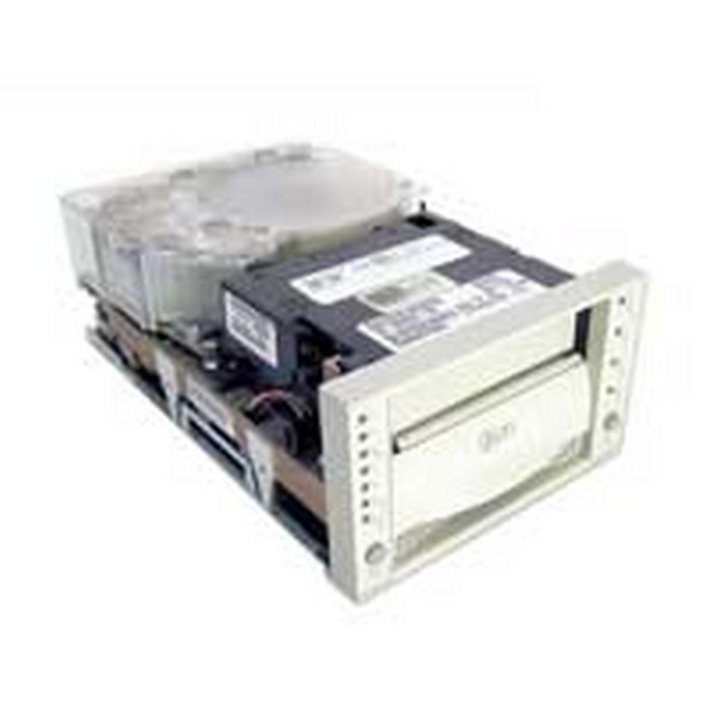 DLT7000 Quantum DLT7000 35-70GB Tape Drive - SQS Limited