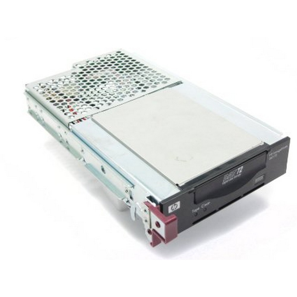 DW012-60005 StorageWorks DAT 72 Array Module - SQS Limited
