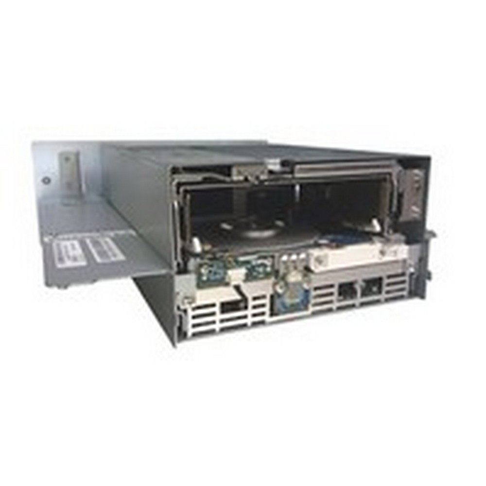 JW280 Dell LTO3 TL2000 /4000 FH SCSI Tape Drive - SQS Limited
