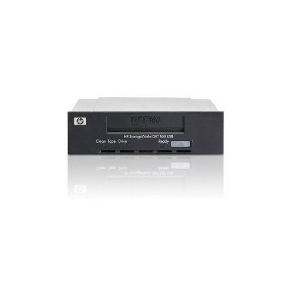 Q1580-60006 HP DAT160 Internal USB Tape Drive - SQS Limited