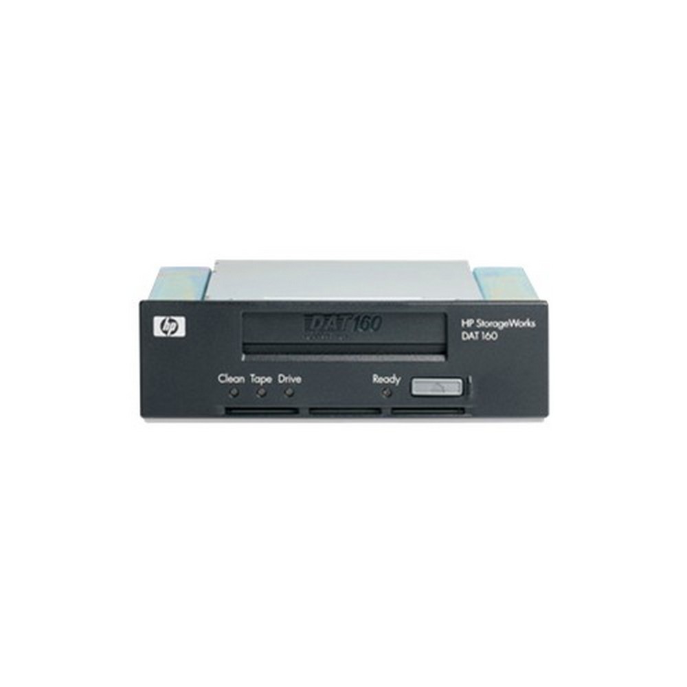 Q1580B HP DAT160 Internal USB Tape Drive - SQS Limited