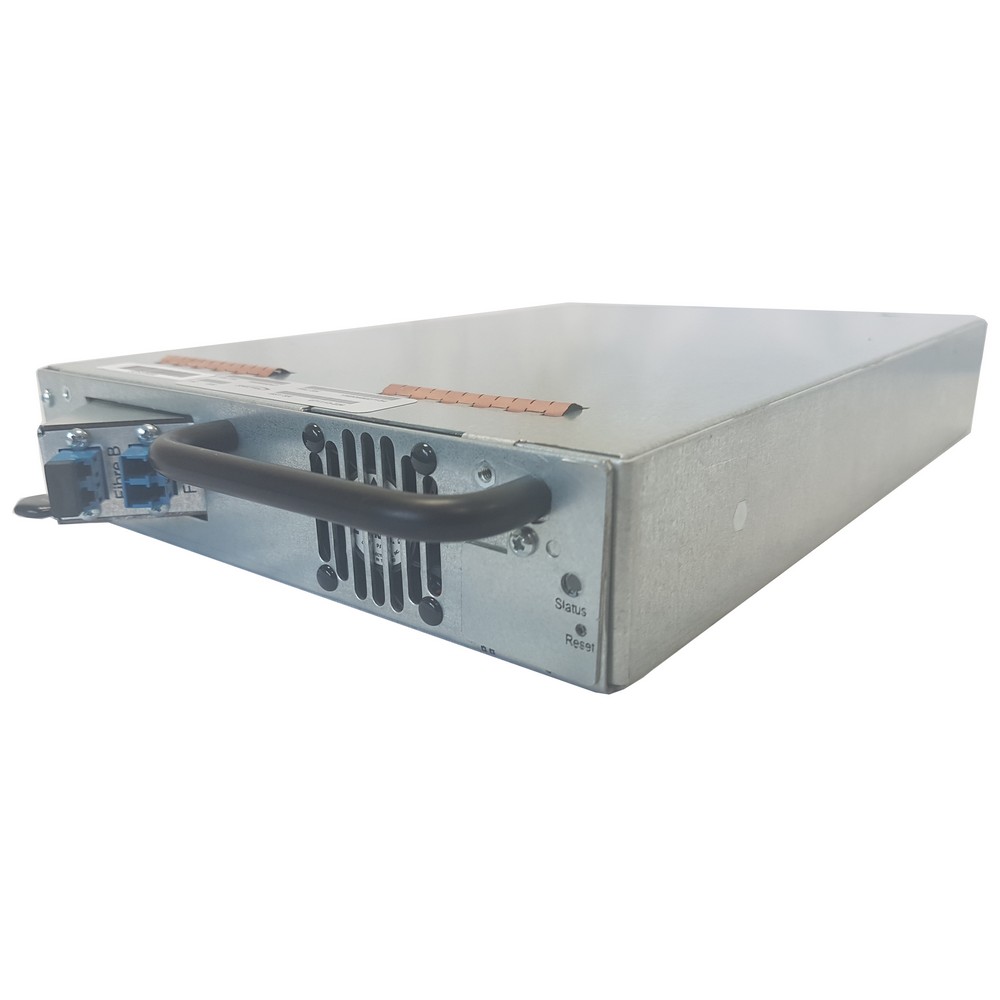 R90959247 Spectra Logic LTO5 HH FC T120 Library Drive Module - SQS Limited