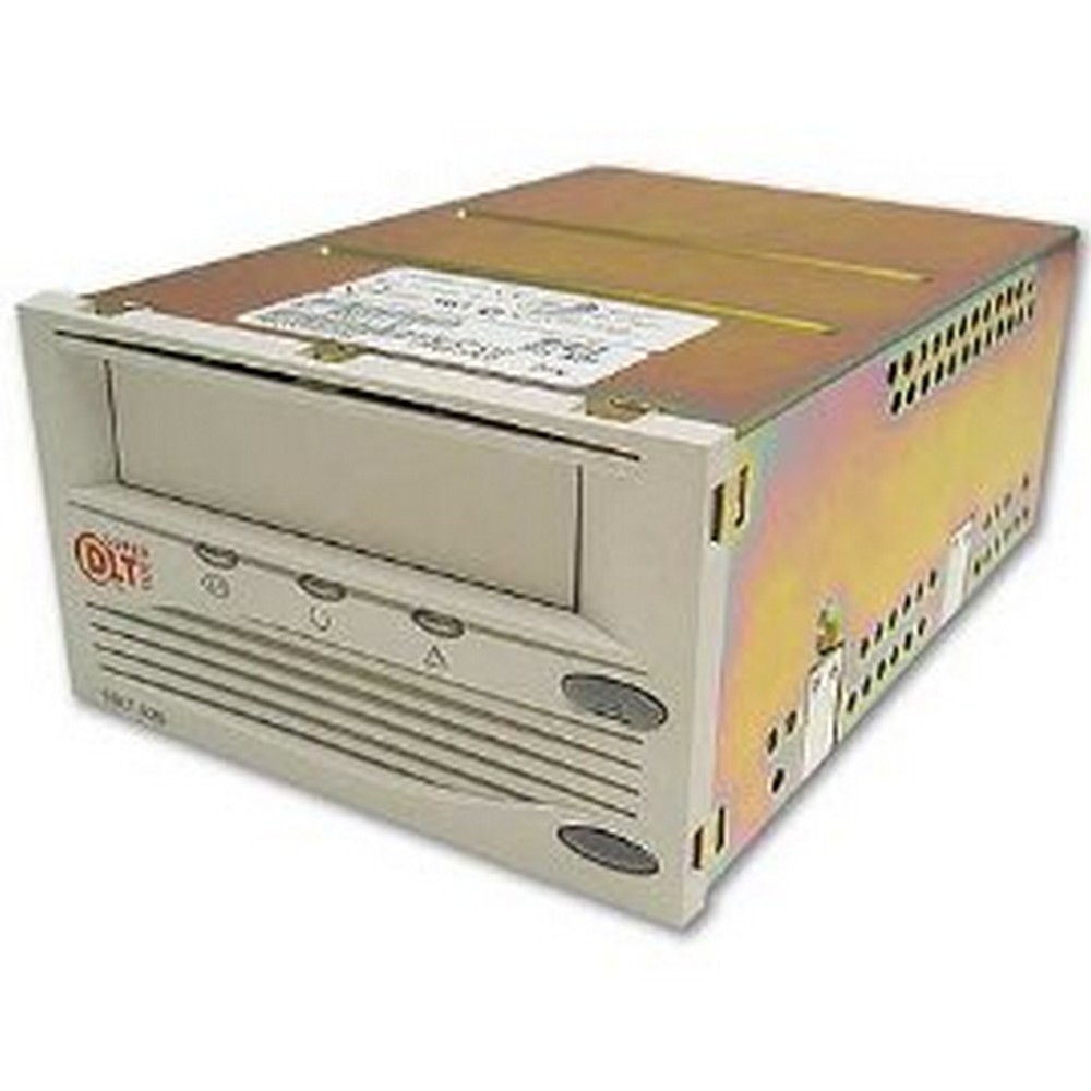 SDLT1 Quantum SDLT1 110-220GB Tape Drive - SQS Limited