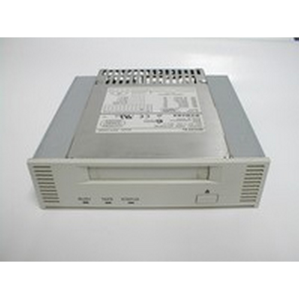 SDT10000 Sony DDS4 20-40GB Internal SCSI DAT Drive - SQS Limited