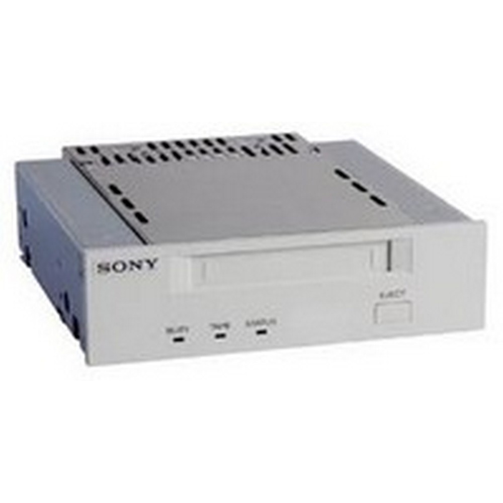 SDT2000 Sony DDS1 2GB DAT Drive - SQS Limited
