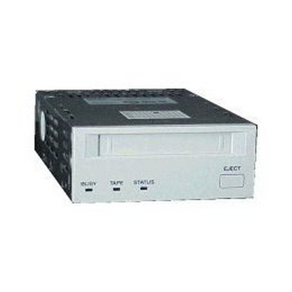 SDT4000 Sony DDS1-dc 4GB DAT Drive - SQS Limited