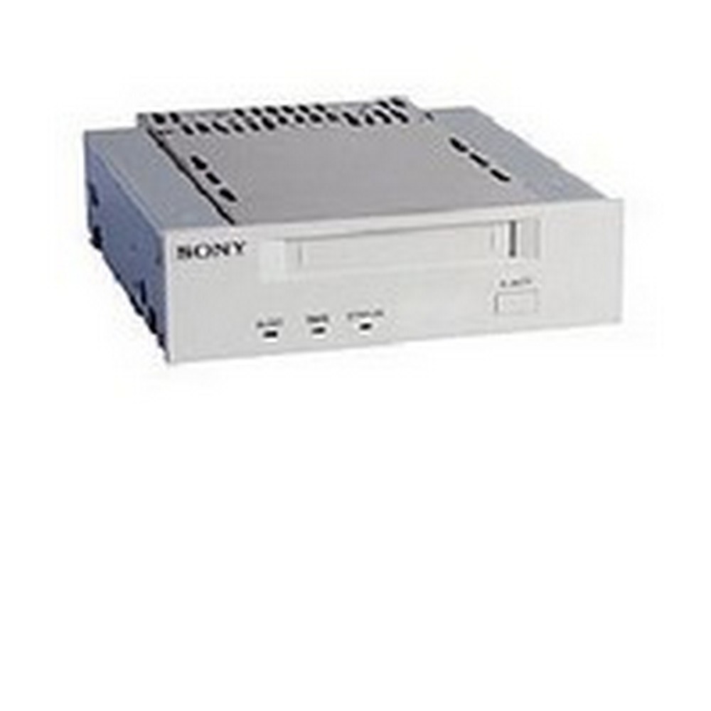 SDT9000 Sony DDS3 12-24GB DAT Drive - SQS Limited