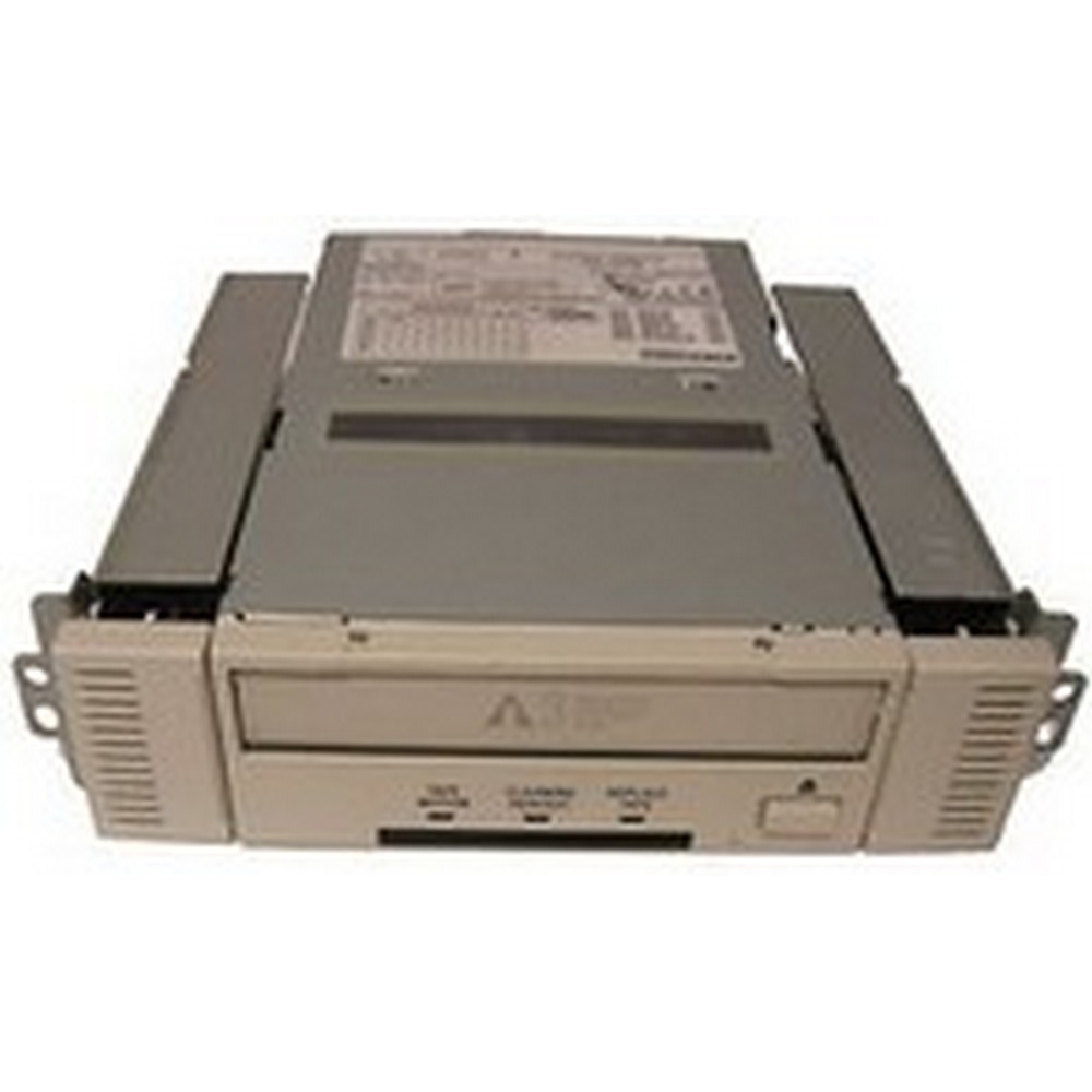 SDX-700C Sony AIT3 100-260GB Internal SCSI Tape Drive - SQS Limited