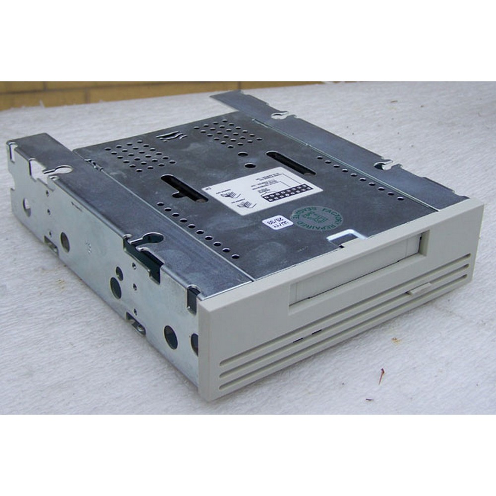 STD24000N Seagate DDS1-DC 2-4GB DAT Tape Drive - SQS Limited