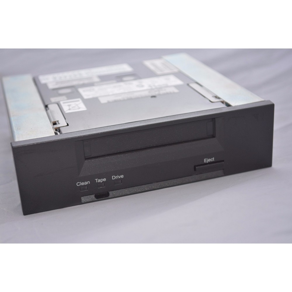 STD2401LW Seagate DDS4 20-40GB Internal Tape Drive - SQS Limited