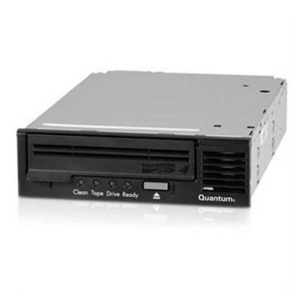 TF5151-512 Quantum LTO4 Ultrium1760 HH Internal SCSI Tape Drive - SQS ...