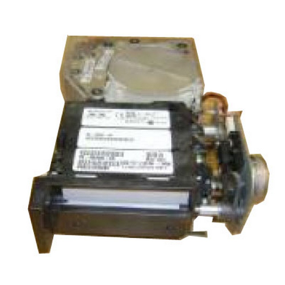 TH8XL-ES Quantum /ADIC DLT8000 40-80GB LVD Library Drive - SQS Limited